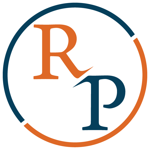 Real Pay LLC - DCAVS